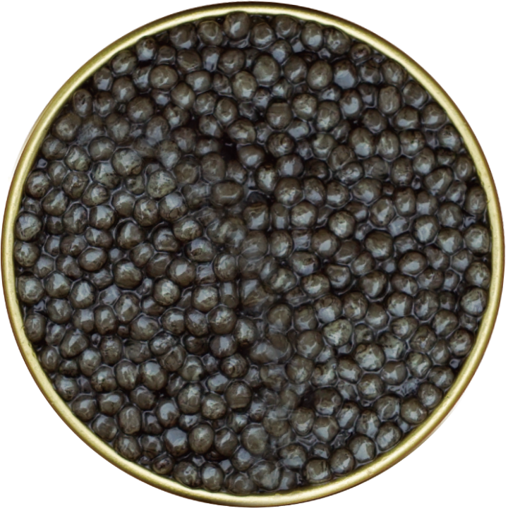Gourmet Boutique – Best Caviar